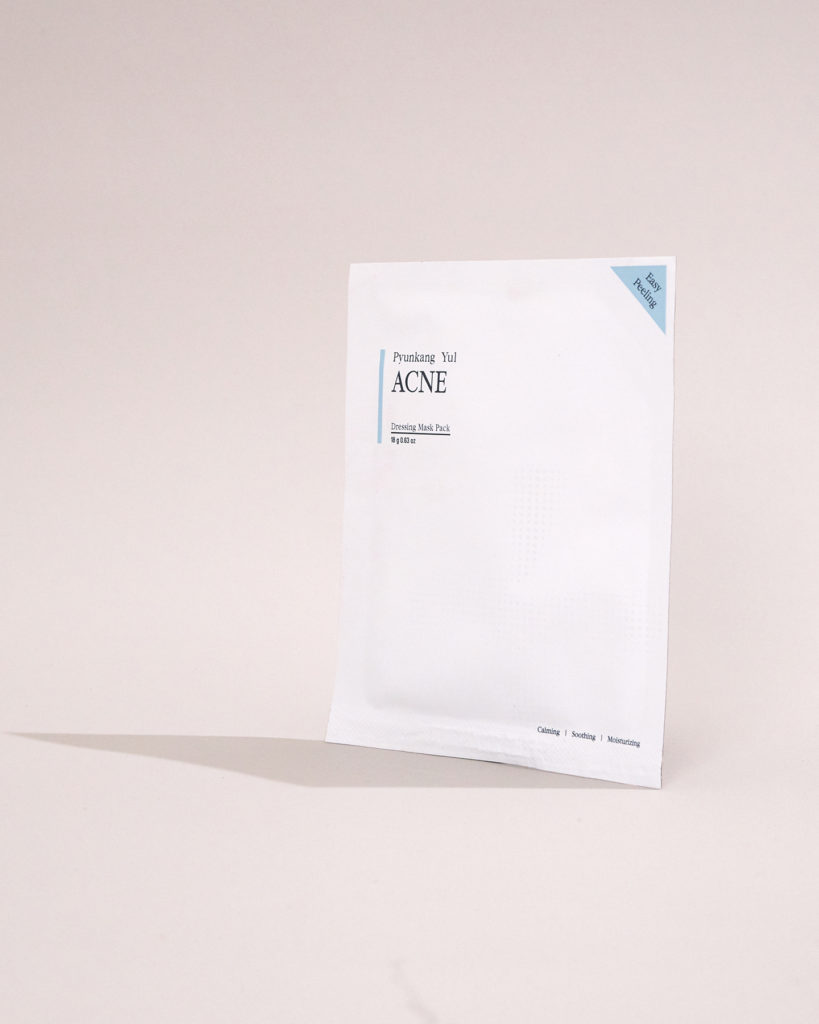 Beauty En Route - COVID-19: Oh, Sheet! What Do We Do Now? En Route