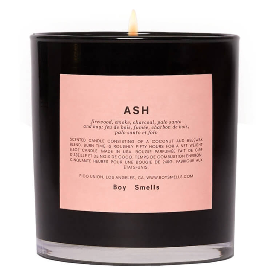 En Route Style - Expensive Candles, Are They Really Worth It?