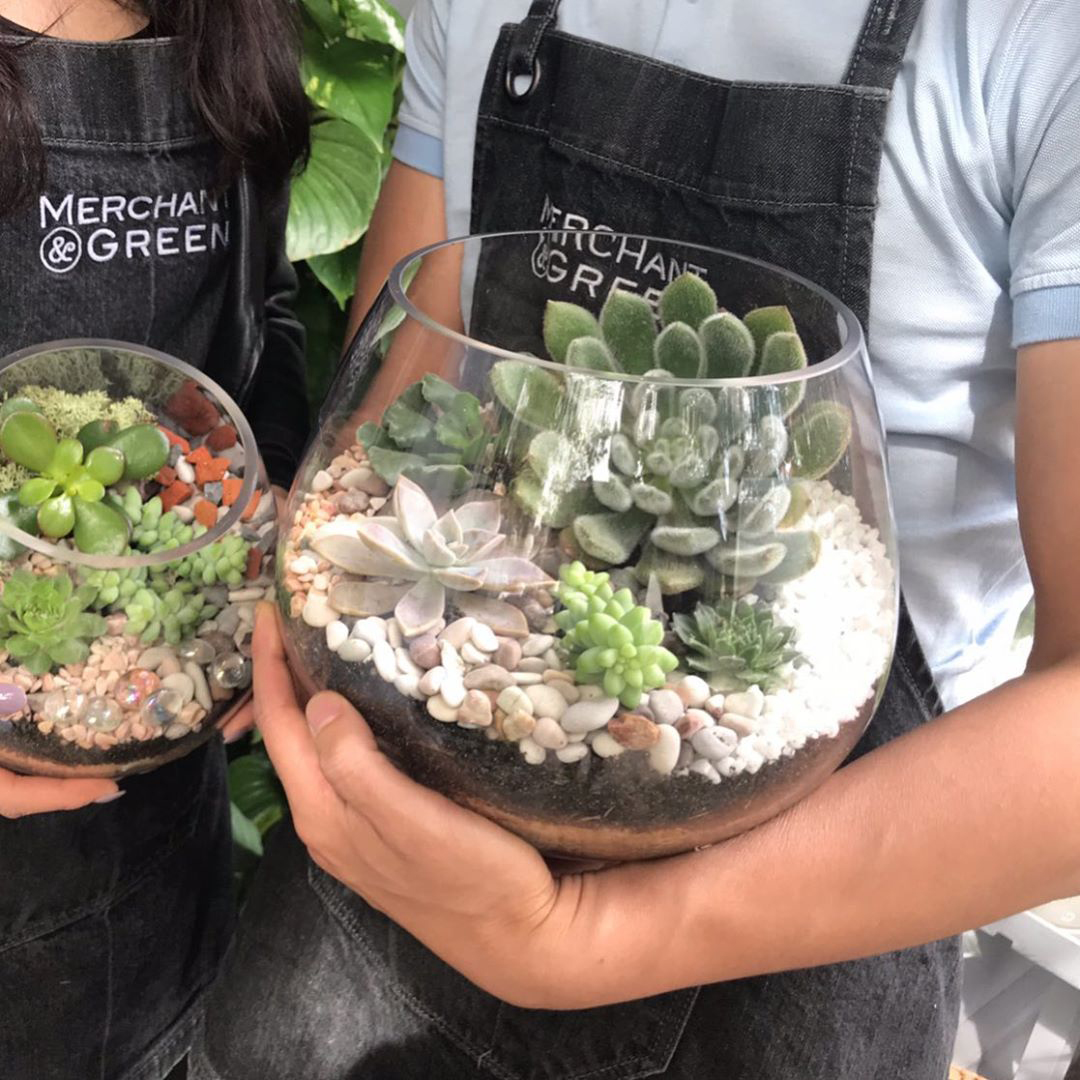 En Route Culture - DIY These Gifts For Mum This Mother's Day