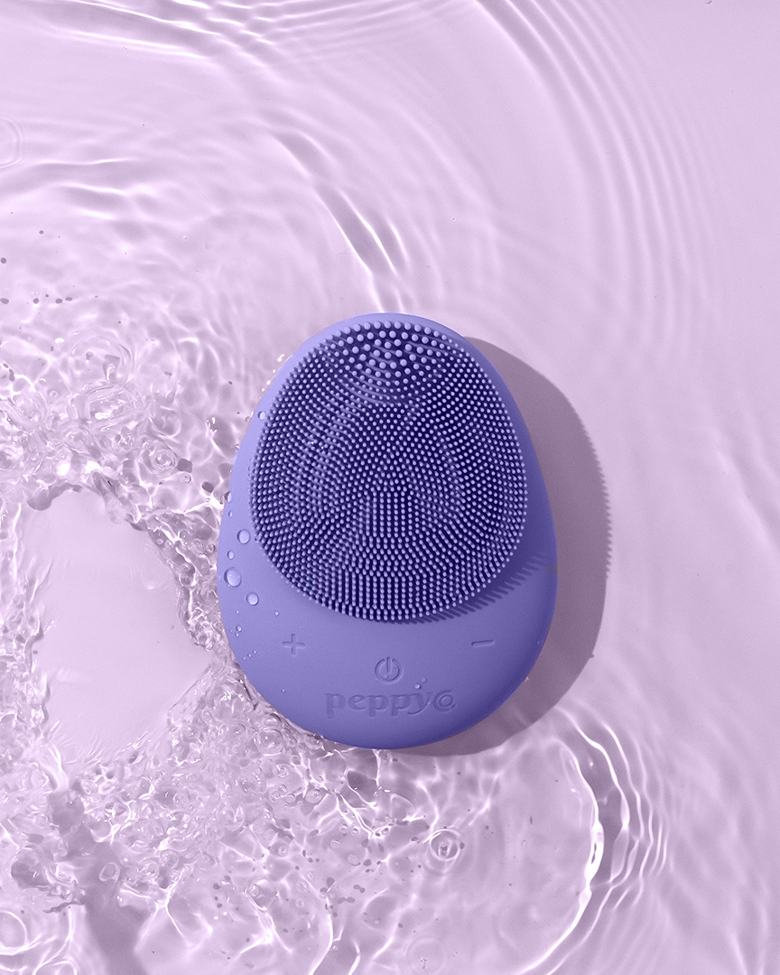 The 5 Beauty Tools Every Woman Needs - En Route