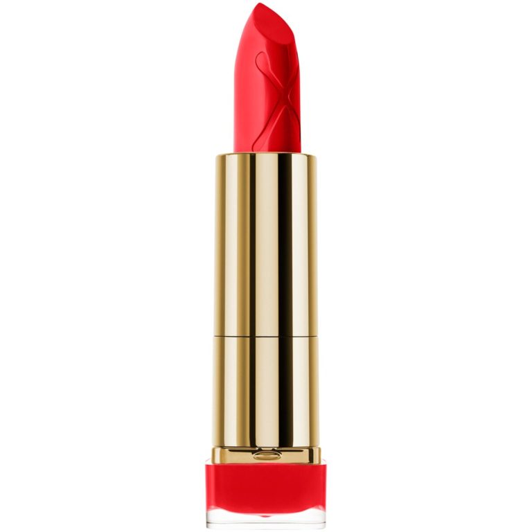 How To Buy A Red Lipstick Online - En Route Beauty
