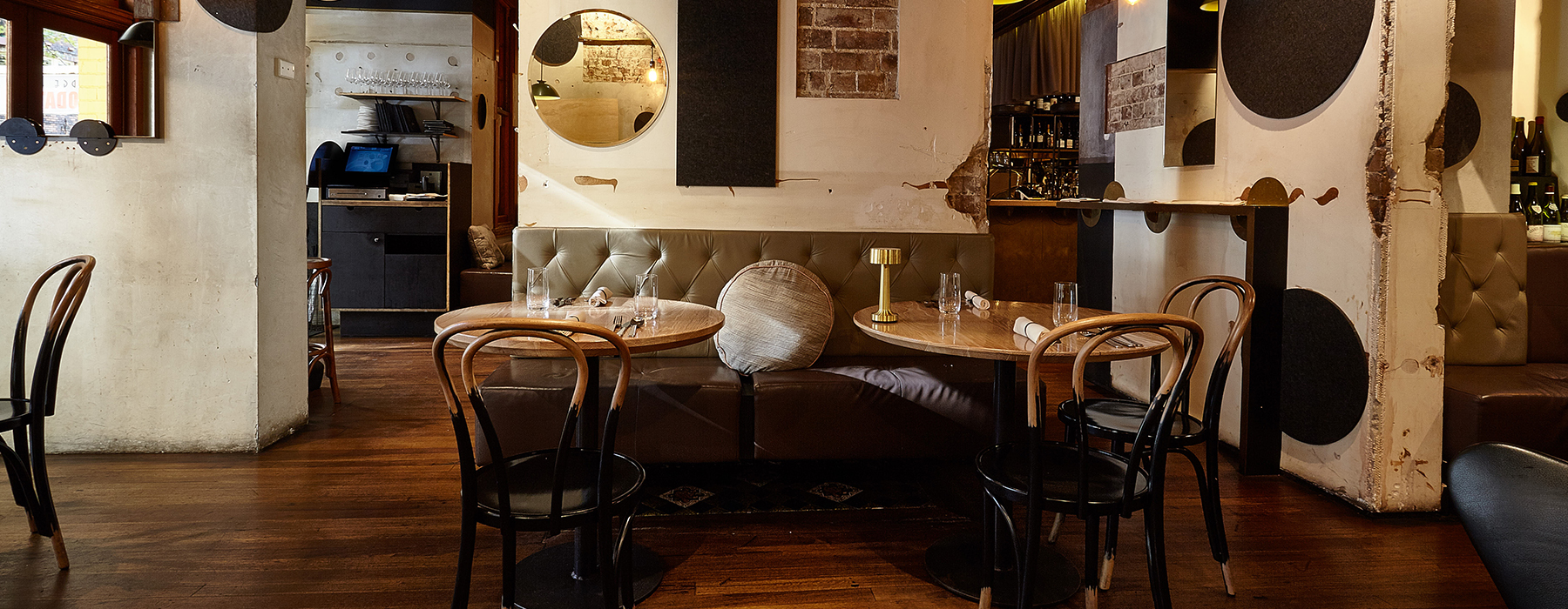 Dine With The Bentley Group For World Vegetarian Day - En Route