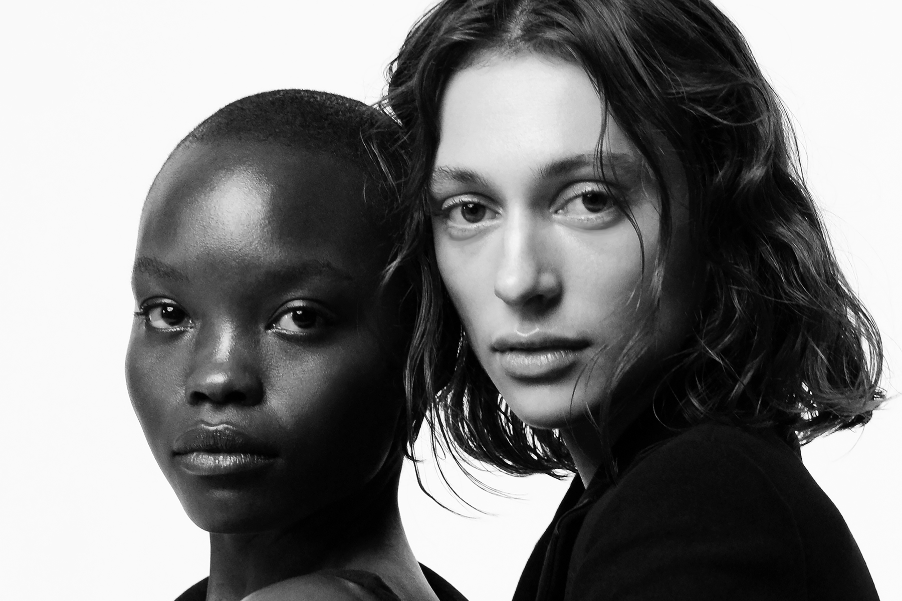 We All Deserve To Have Beautiful Skin - En Route Beauty