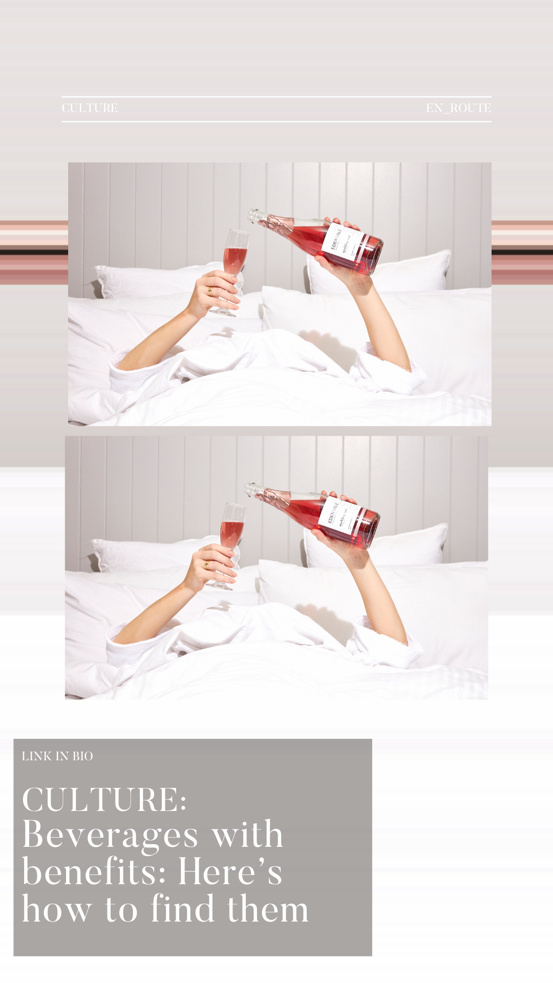 See What Really Happens Inside The SABA Store After Hours - En Route