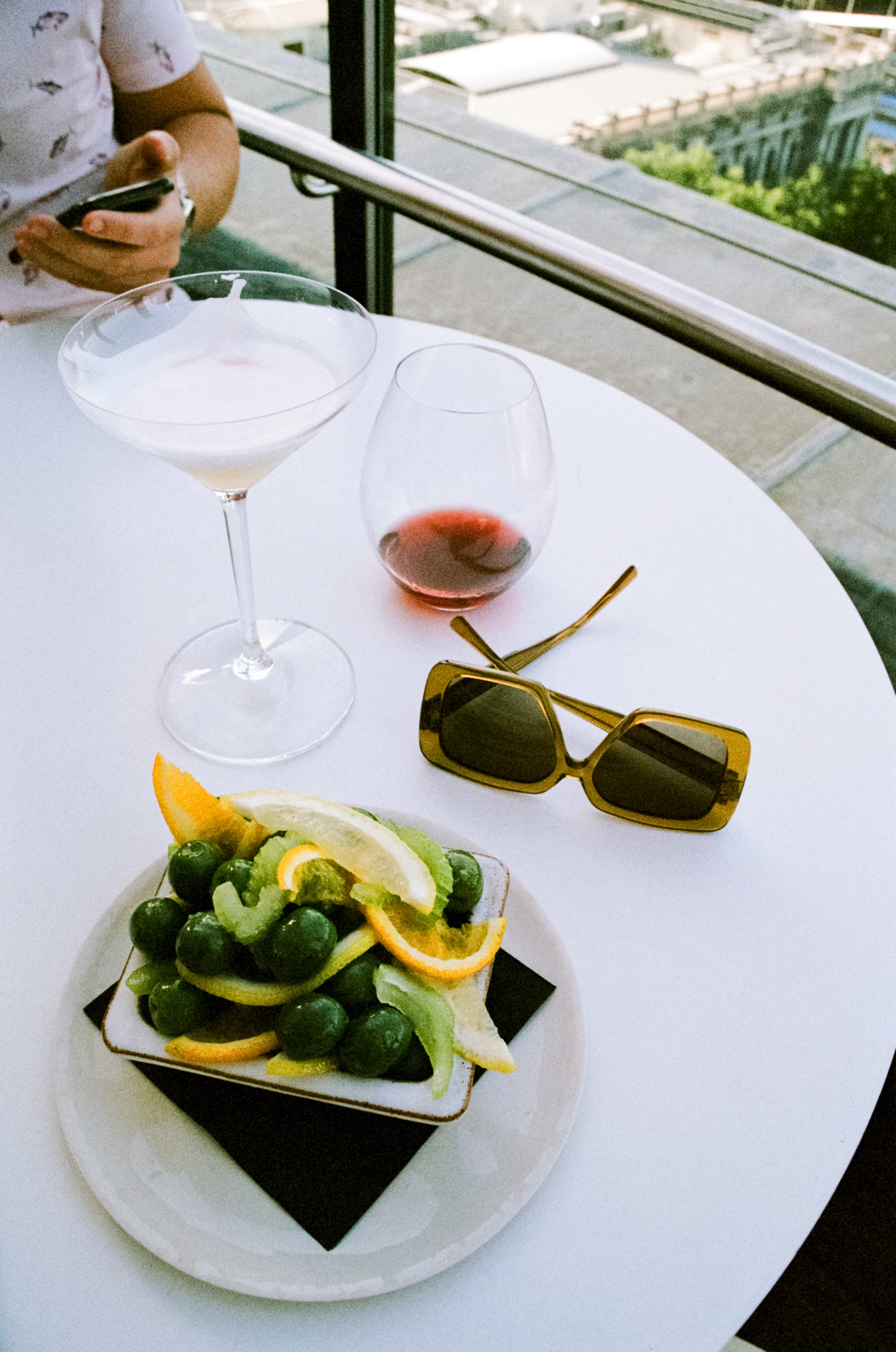 Where To Eat, Drink And Stay In Adelaide - En Route Travel