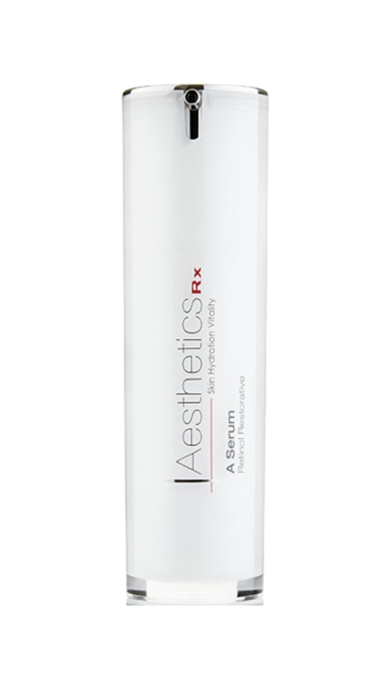 In The Spotlight: Retinol - En Route Beauty