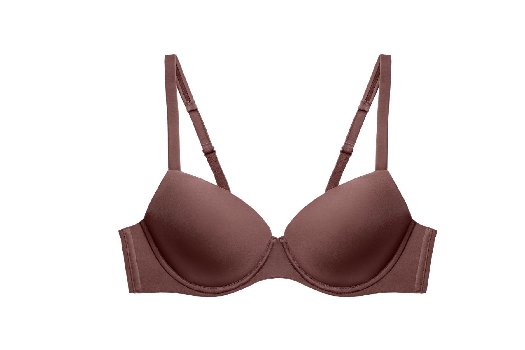 We're In Love With Intimo's Lounge Essentials Collection - En Route