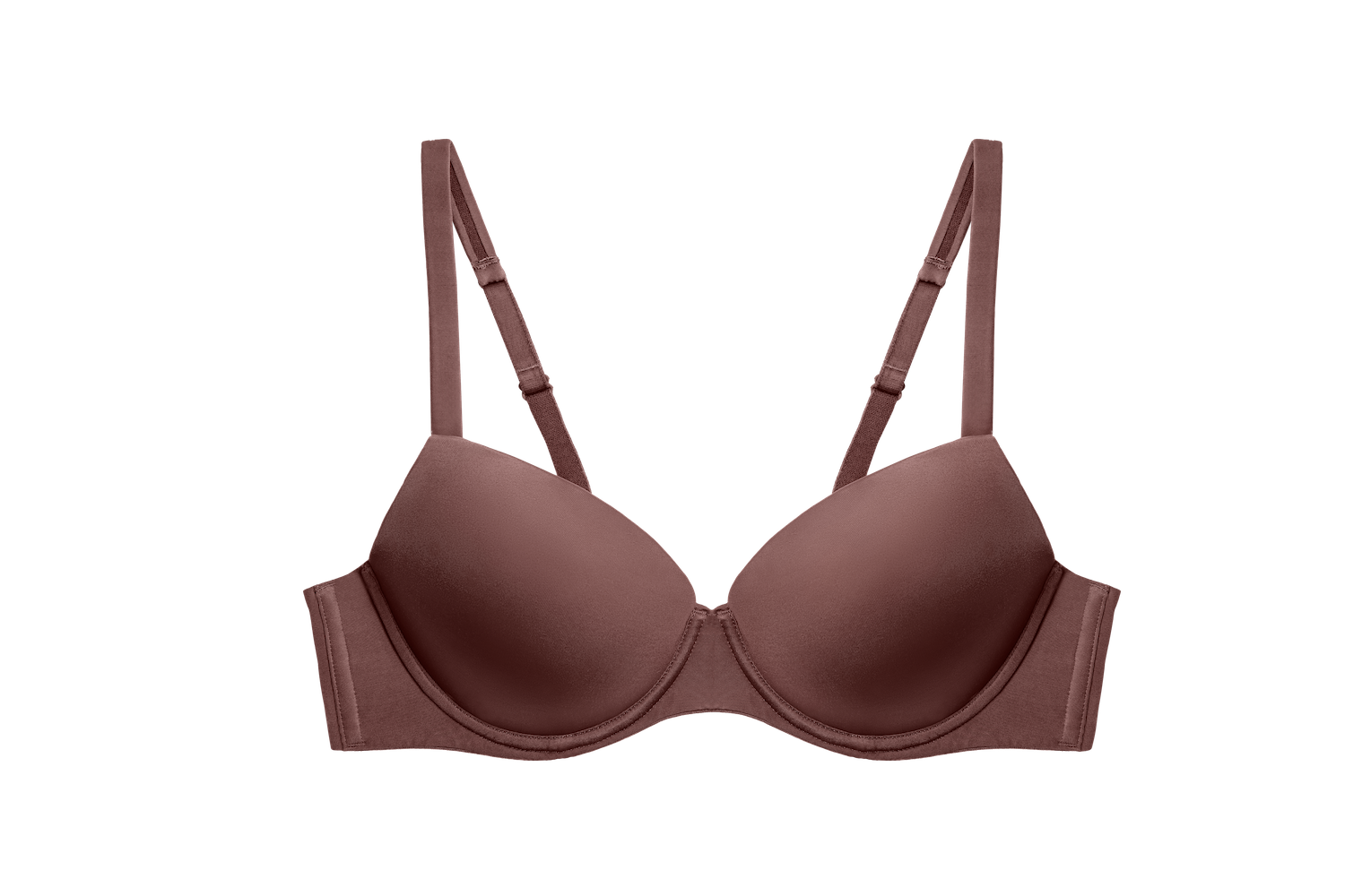 We're In Love With Intimo's Lounge Essentials Collection - En Route