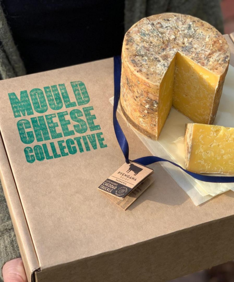 Here’s What To Eat & Sip This September - En Route Culture