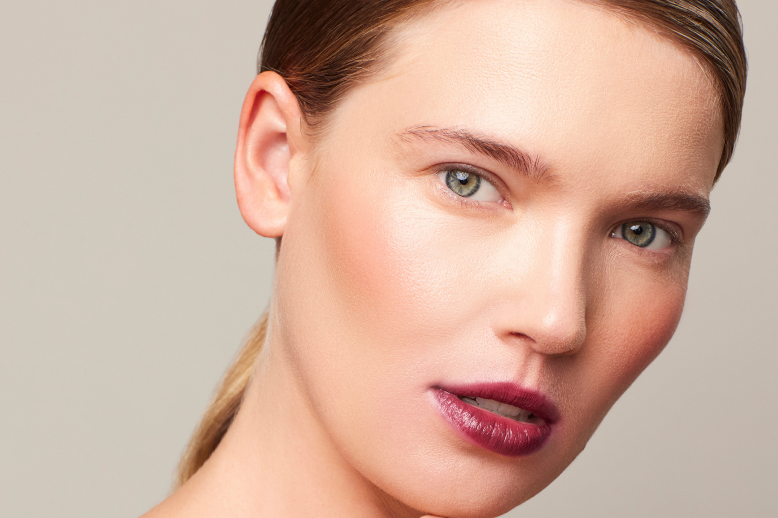 How To Increase Collagen For Better Looking Skin - En Route