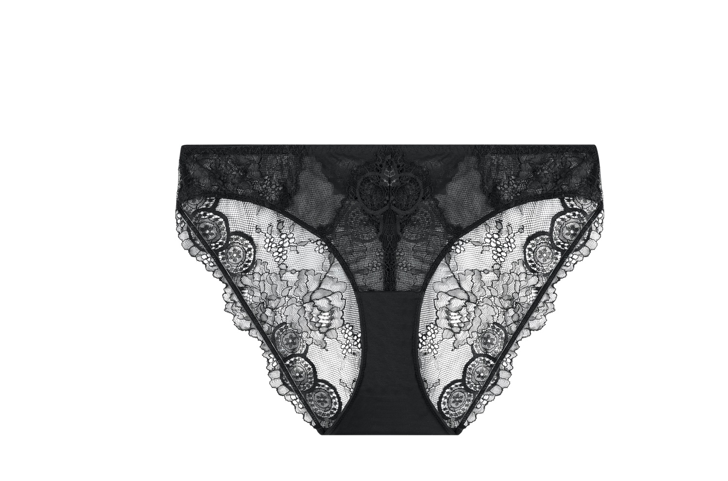 We're In Love With Intimo's Lounge Essentials Collection - En Route