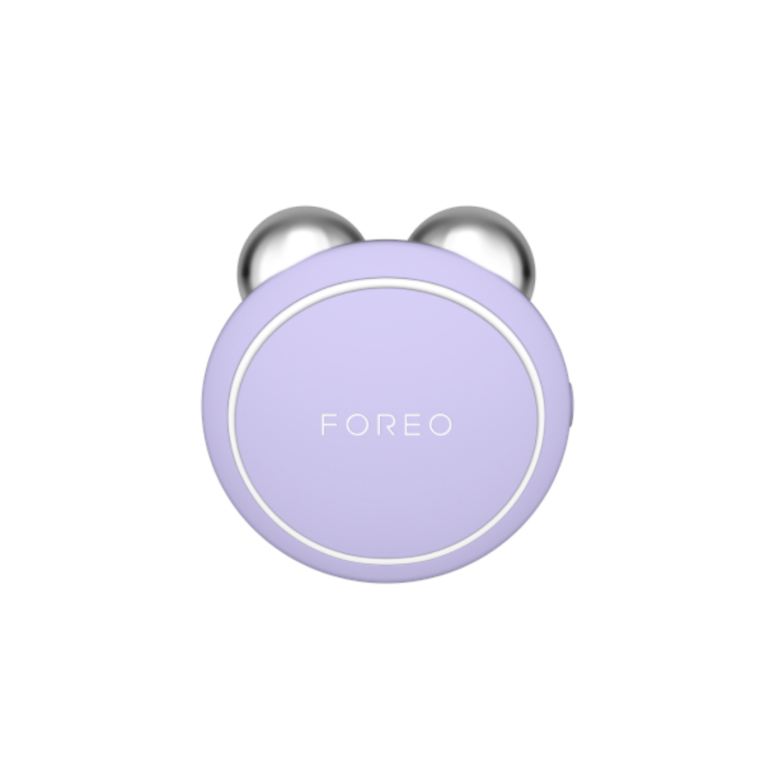 The Best Beauty Tools For Face & Hair 2021 - En Route