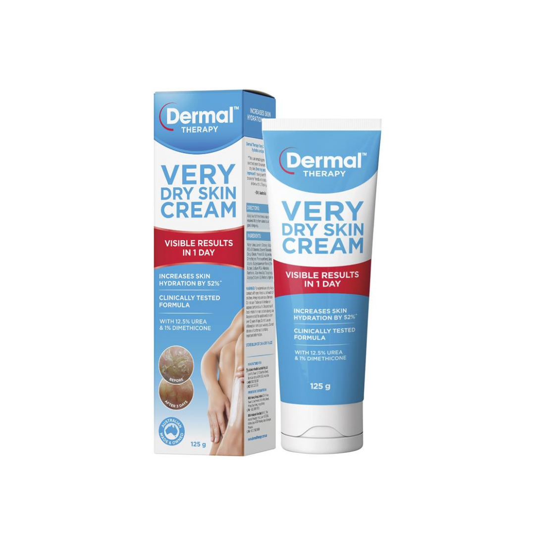 Top 20 Moisturising Creams For Dry & Itchy Skin - En Route