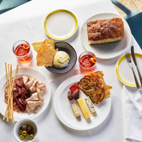 Looking To Step Up Your Picnic Game? Here Are 11 Sure-Fire Ways - En ...