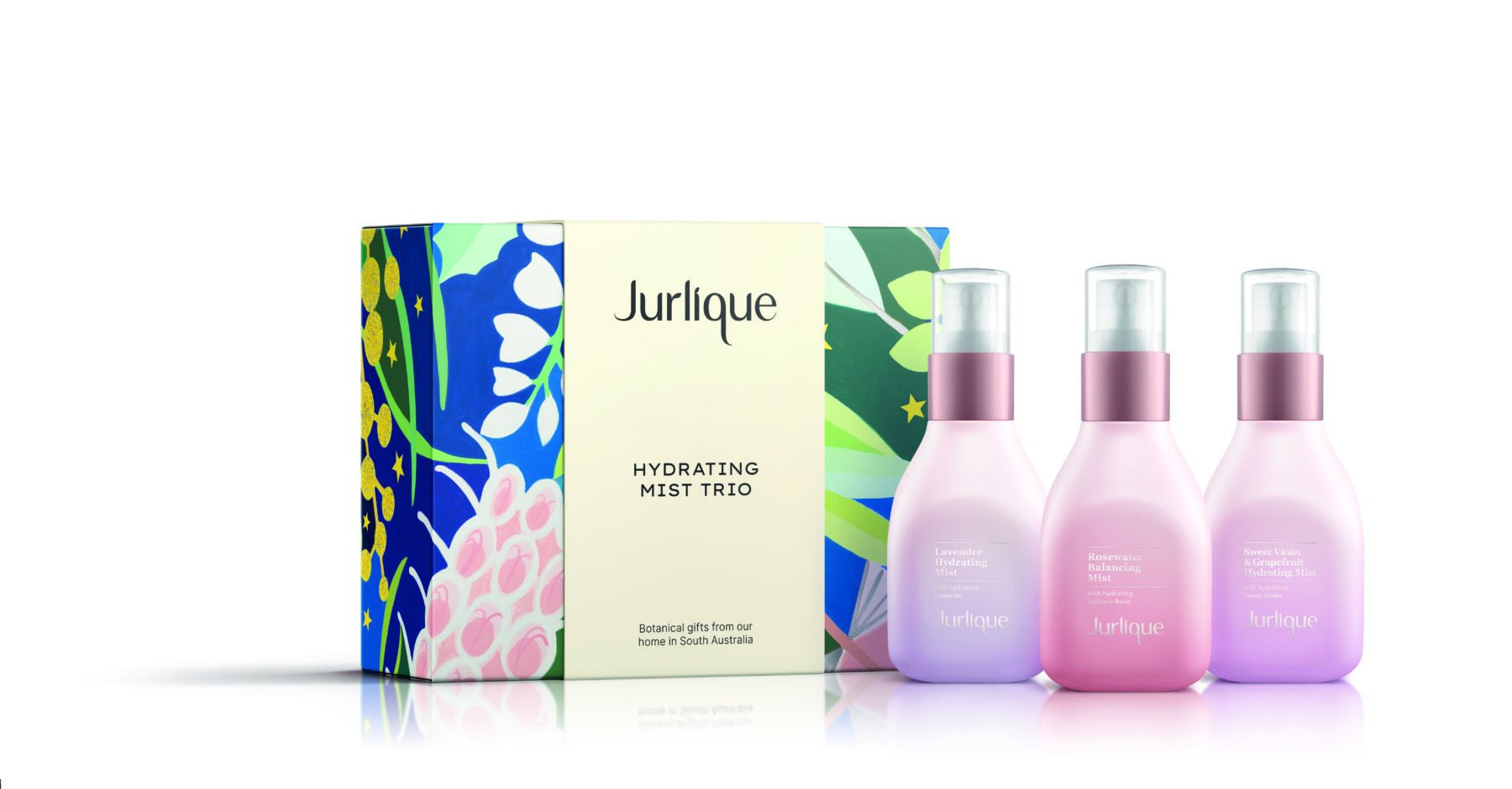 Christmas Gift Guide: For The Beauty Junkie 2021 - En Route
