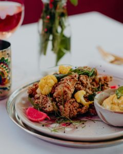 3 New Restaurants To Visit When You're In Byron Bay Next - En Route