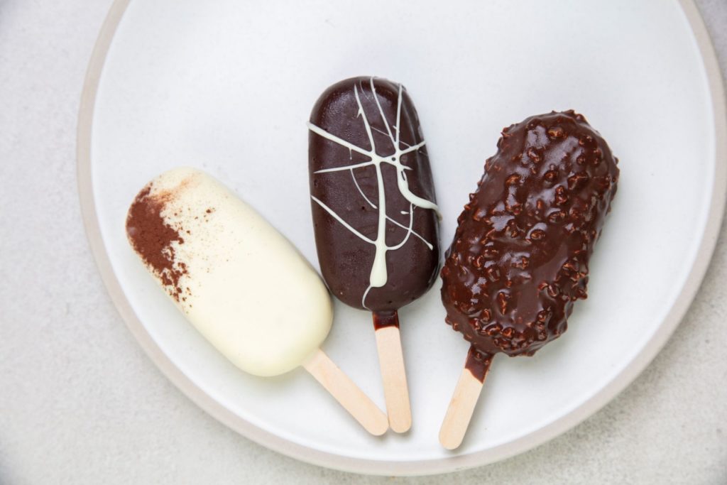 Here’s Where To Eat, Sip And Stay This January - En Route