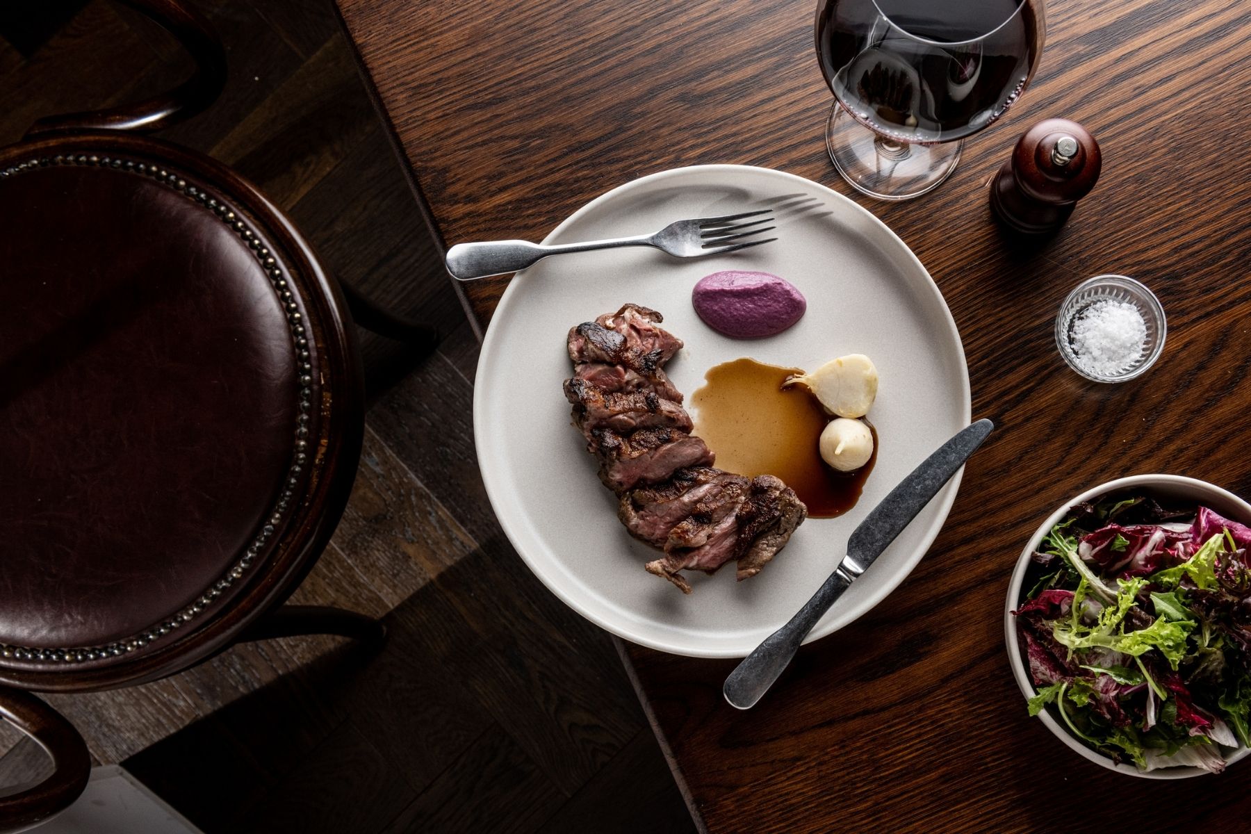 3 New Venues To Add To Your Hit List In Surry Hills - En Route