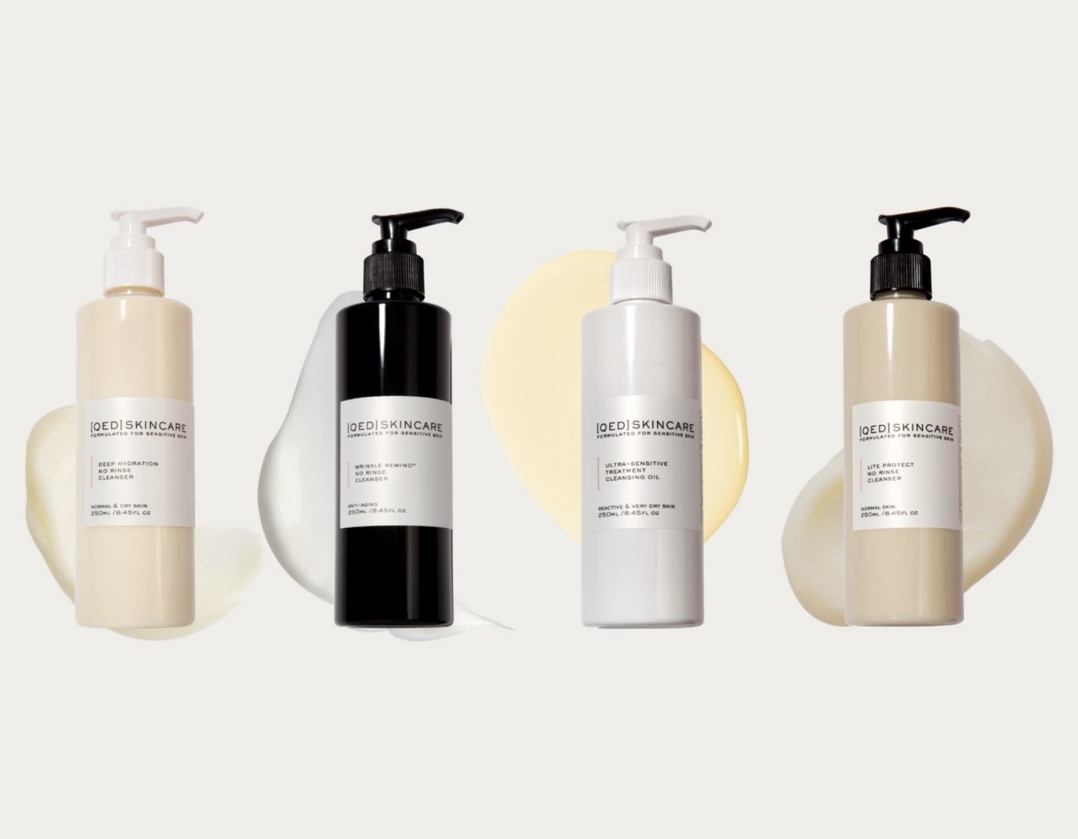 Your Guide To Clean Beauty Brands To Know And Love - En Route