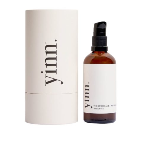 An Australian online magazine covering people, style, culture and self