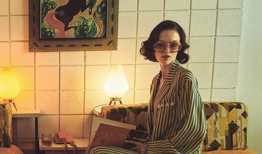 Here's How To Gin Without Tonic - En Route Drinks