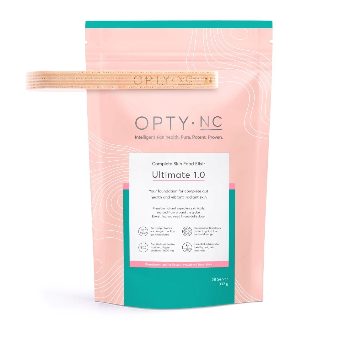 Why Ingestibles Should Be A Part of Your Daily Routine - En Route