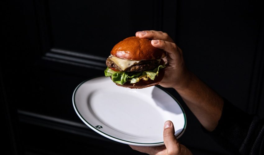 An Australian online magazine covering people, style, culture and self