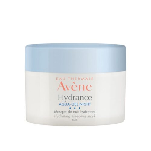 Best 8 Overnight Face Masks To Wake Up Pretty - En Route