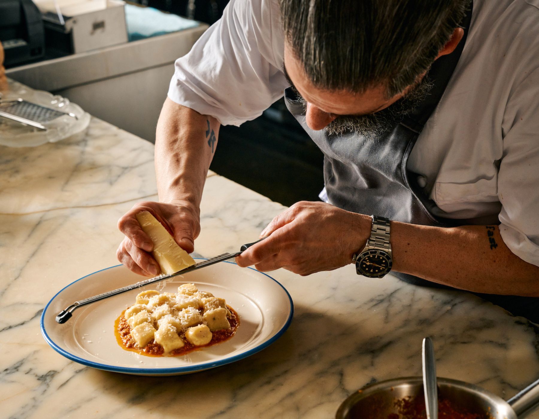 Best In Town: Top 10 Things To Do In October - En Route