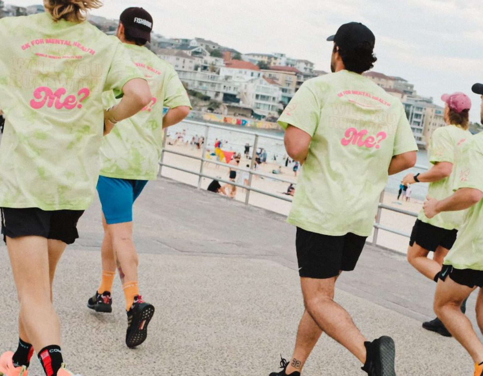 Best In Town: Top 10 Things To Do In October - En Route