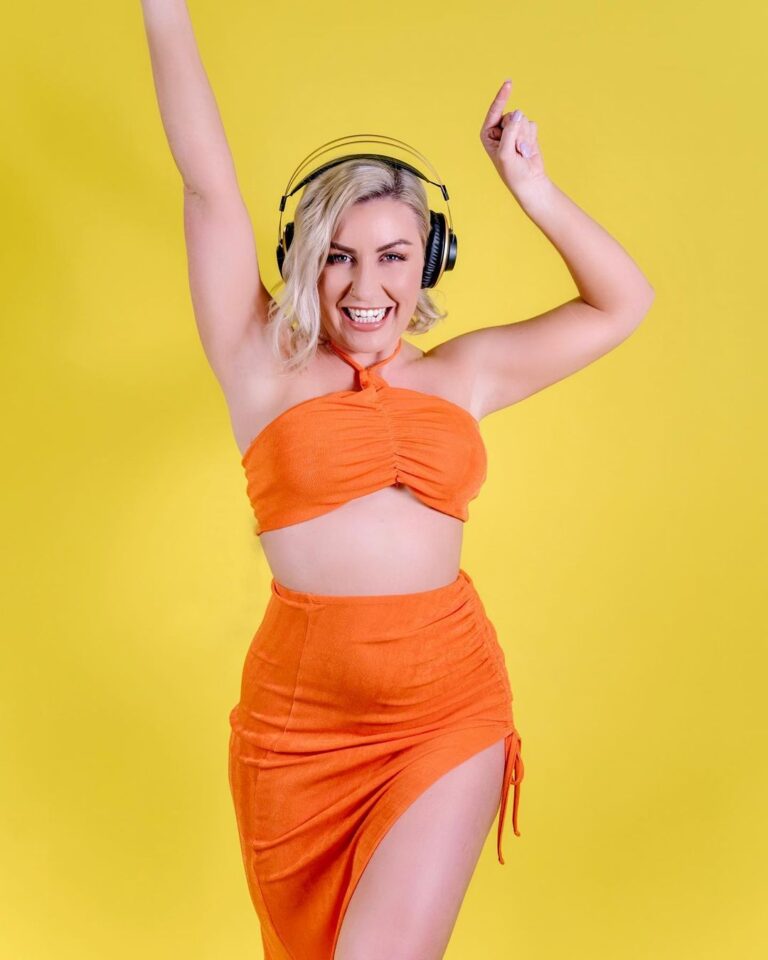 Why The ‘C’ Word is The Most Important One In Your Sex Life - En Route