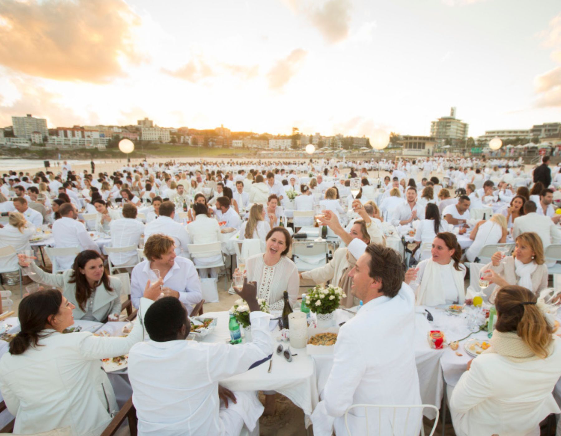 Best In Town: Top 11 Things To Do In November - En Route