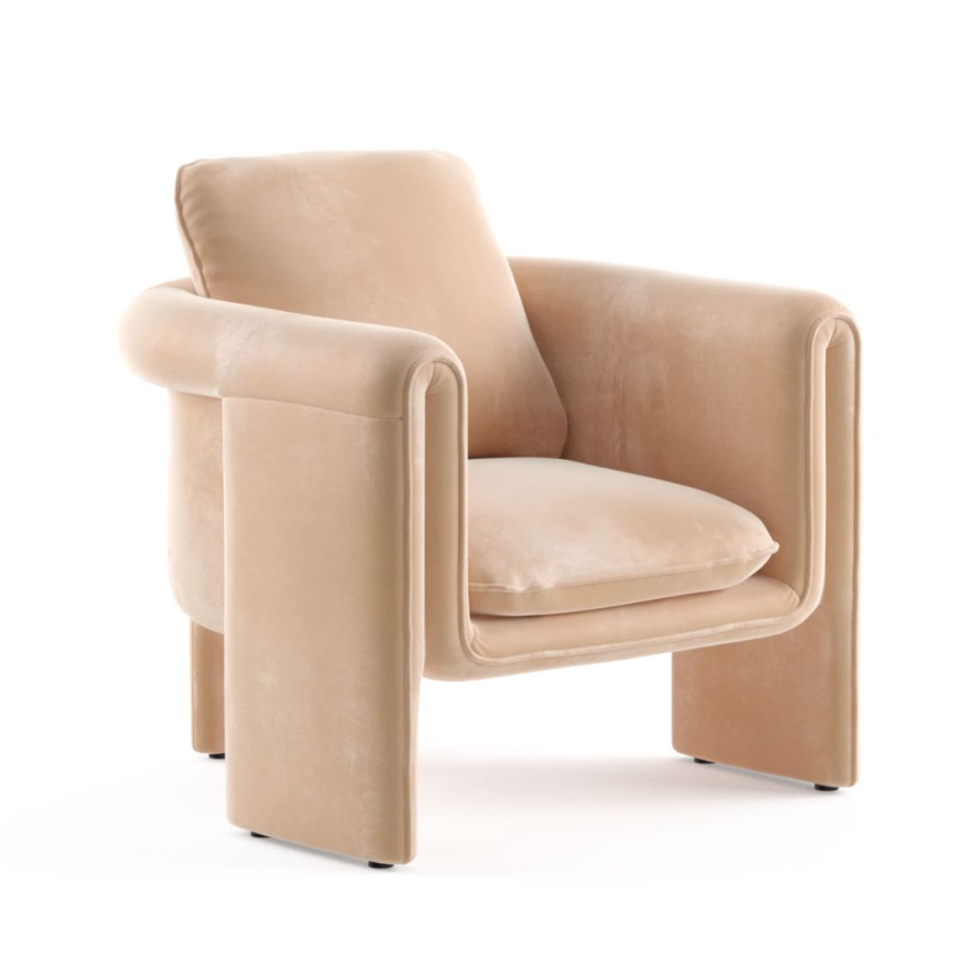 New Addition Flex: 11 Items The En-Route Team Can’t Get Enough Of This ...