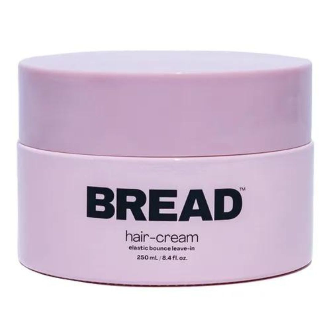33 Best Hair, Skincare & Beauty Products Of The Year 2022 - En Route