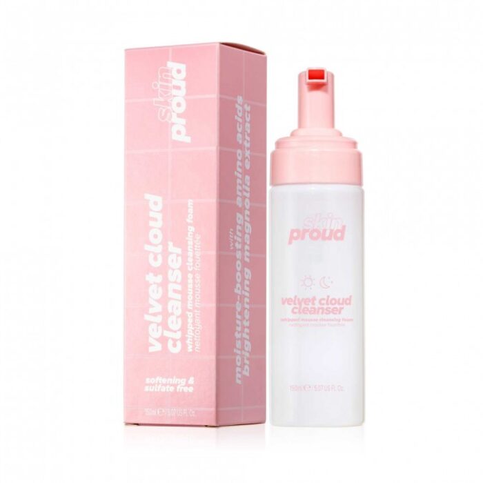 Does Expensive Skincare Actually Work Better? - En Route