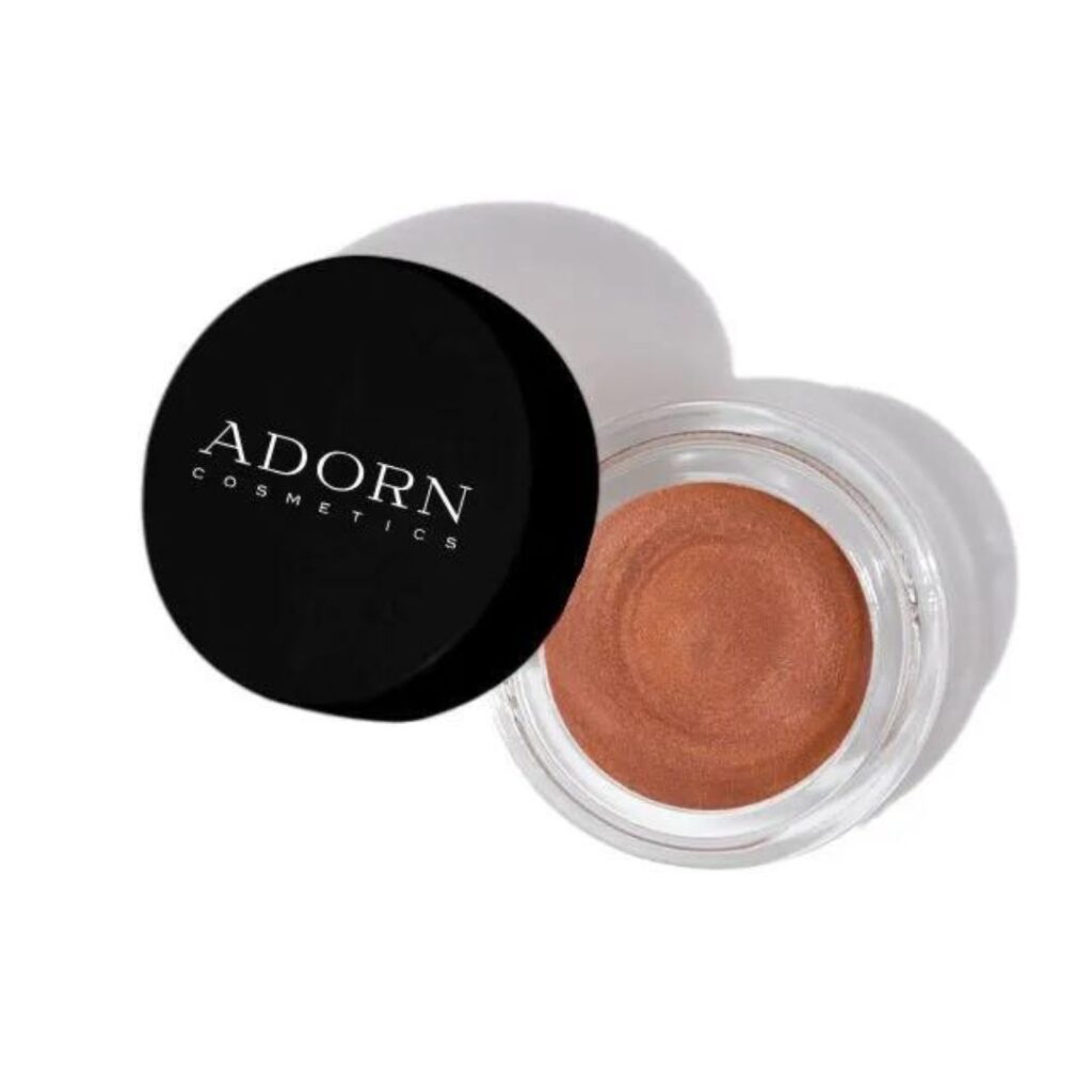 Australian Beauty Brands You Need To Know - En Route