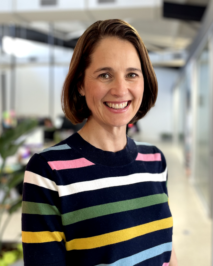 Celebrating 9 Inspirational Founders On International Women's Day - En ...