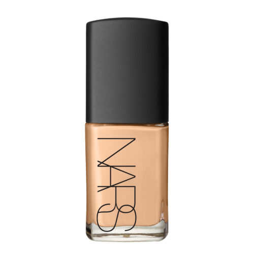 Best In Beauty: All The Mecca 2023 Beauty Election Winners Revealed ...