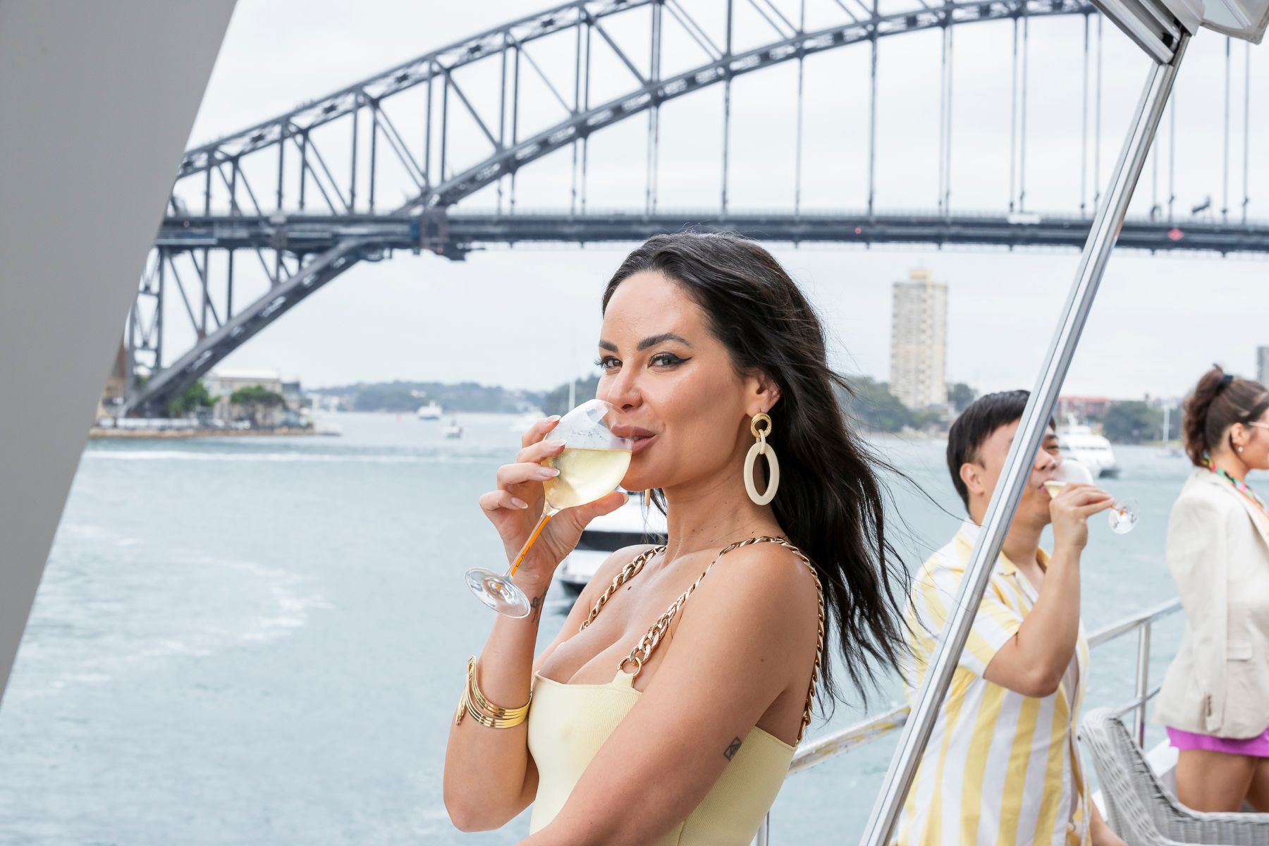 Best In Town: Top 10 Things To Do In December - En Route