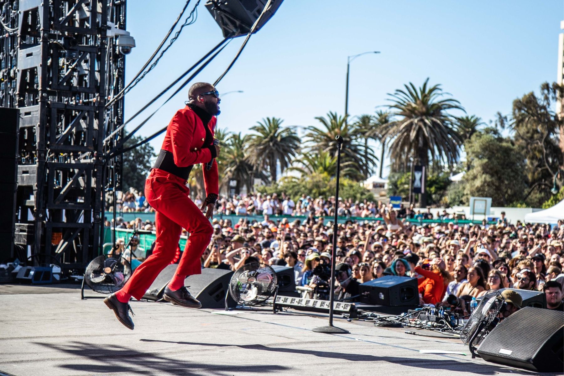 Best In Town: Top 8 Things To Do In February - En Route
