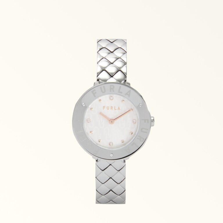 The New Era of Affordable, Long-Lasting Jewellery - En Route