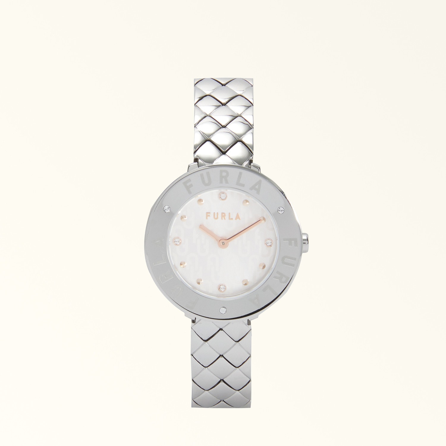 The New Era of Affordable, Long-Lasting Jewellery - En Route