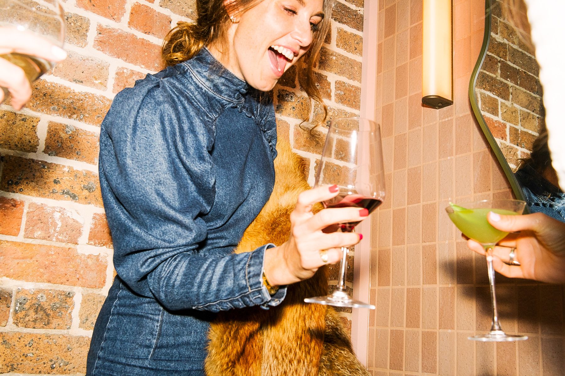 Best In Town: Top 8 Things To Do In April - En Route