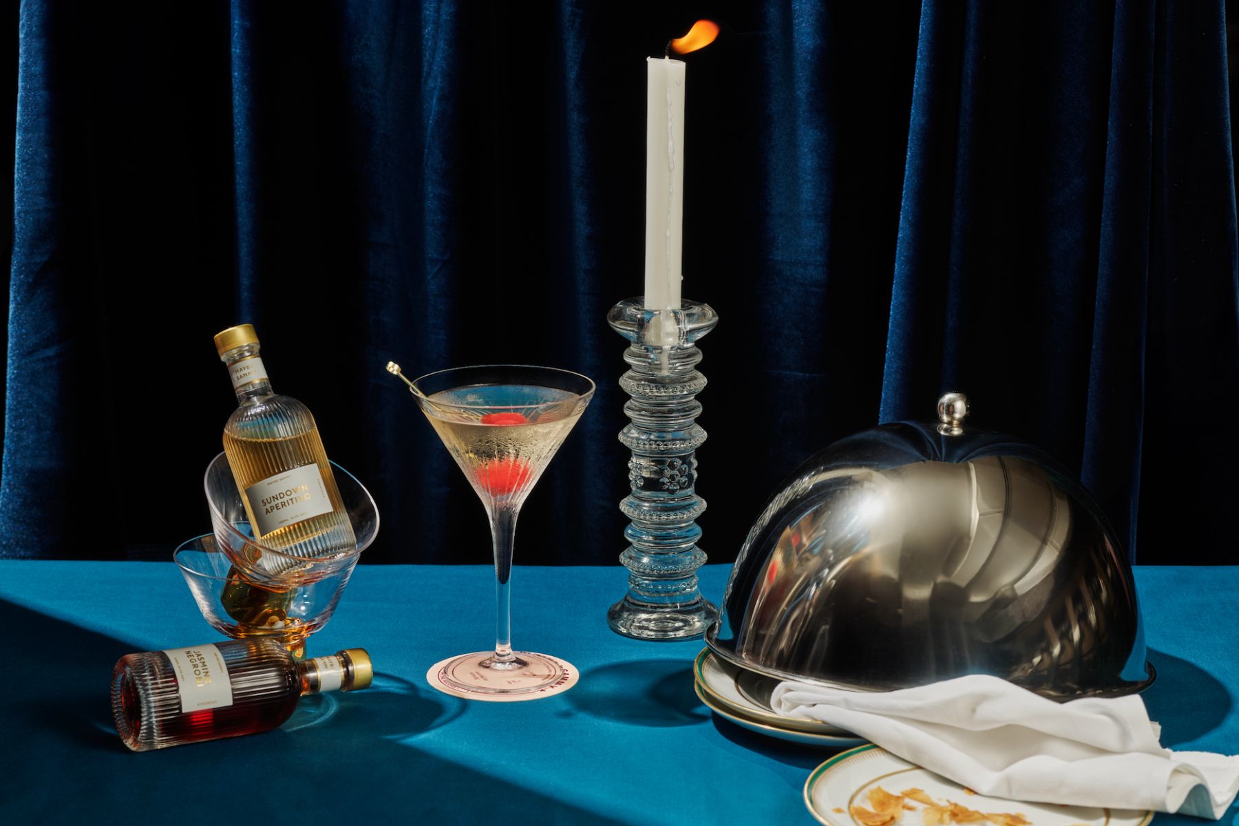 Best In Town: Top 8 Things To Do In May - En Route
