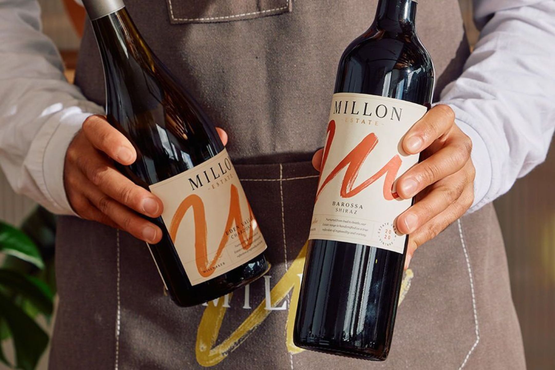 A Beginner’s Guide to Fine Wines - En Route