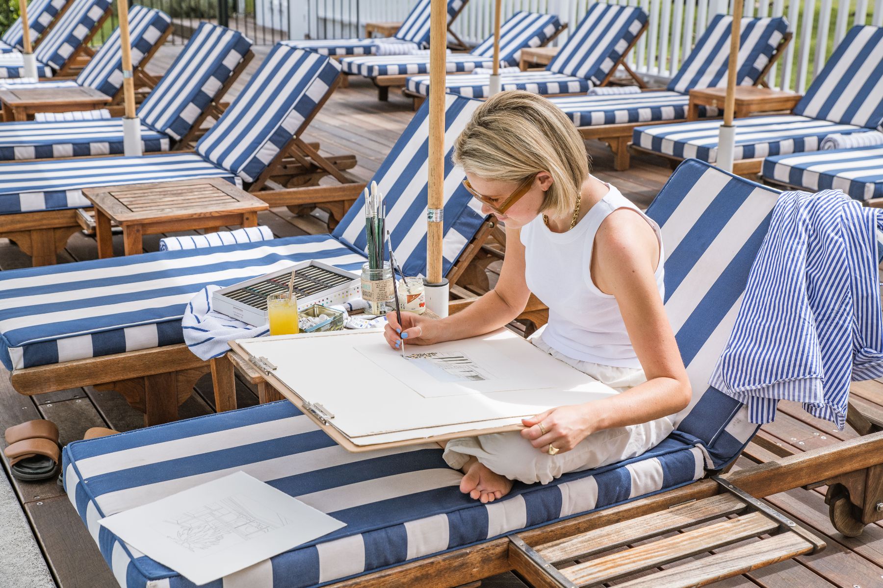 Best In Town: Top 10 Things To Do In October - En Route