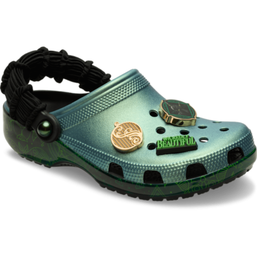 An Australian online magazine covering people, style, culture and self