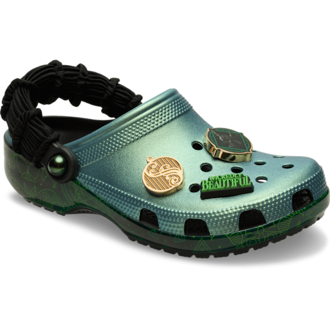 An Australian online magazine covering people, style, culture and self