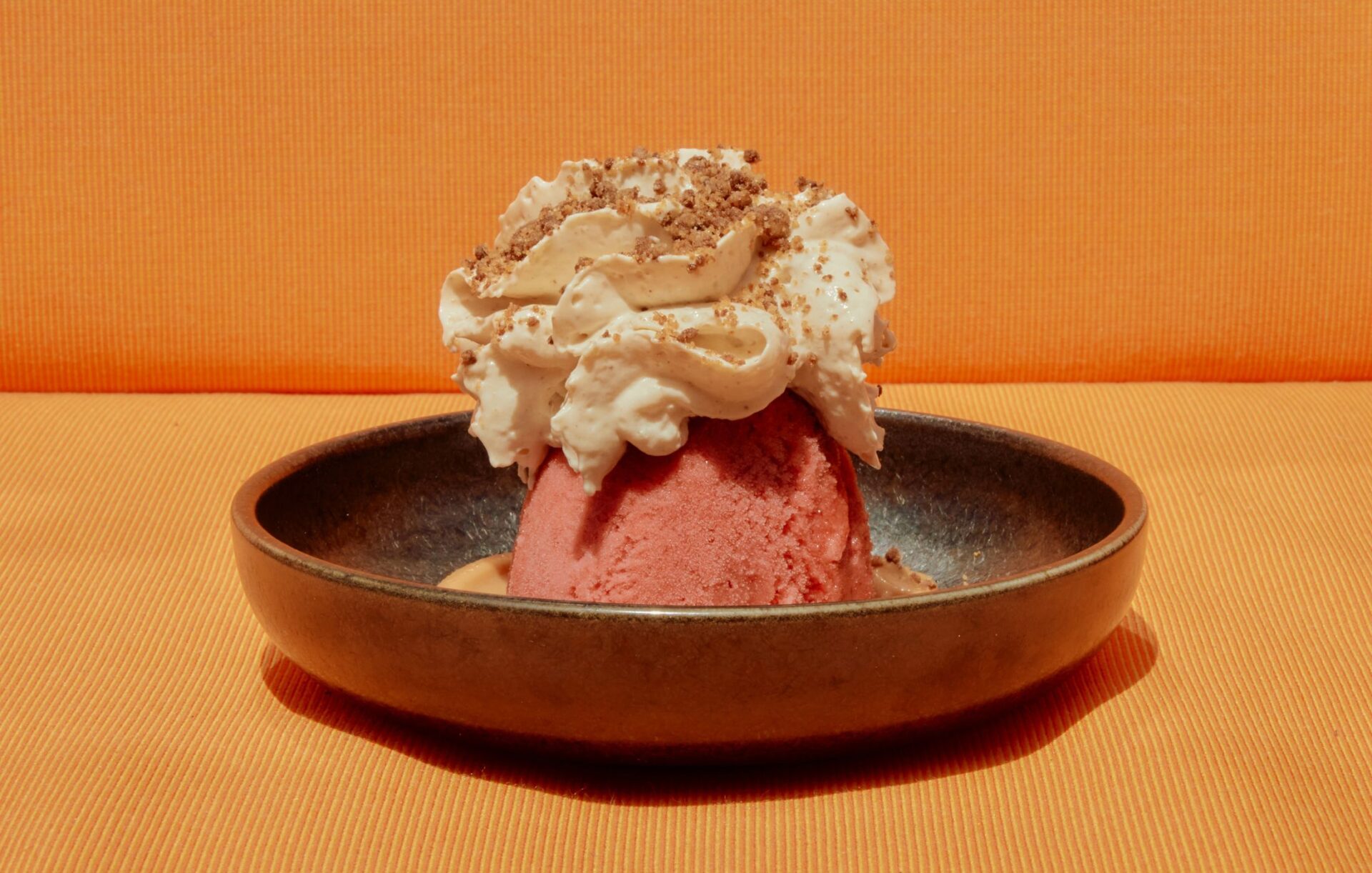 Lottie & Bar Julius Bring Something New to Redfern’s Dining Scene - En ...