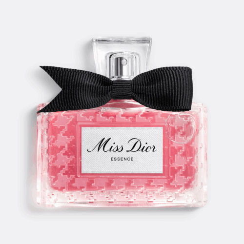 An Oat Latte with a Dash of Luxury: The Dior Café is coming to Sydney ...